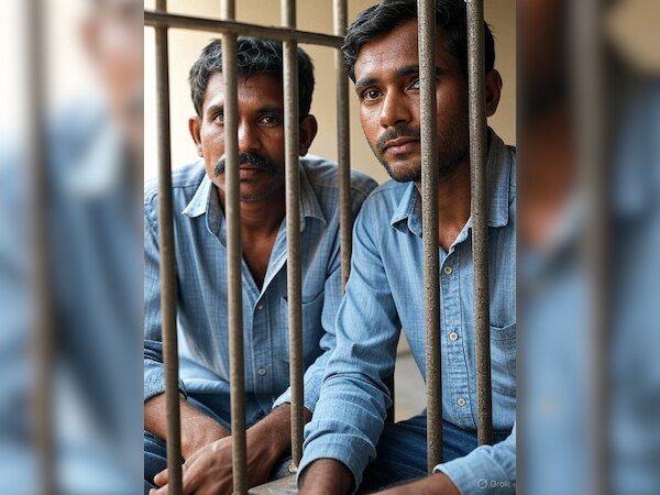 Uttar Pradesh District Court wardict Life Imprisonment to sahil and ...