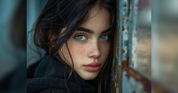 Which country has most number of people with blue eyes in world full ...