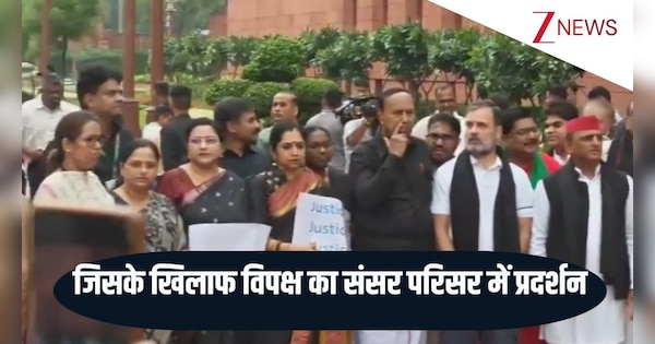 what is SIR special intensive revision of electoral rolls in bihar ...