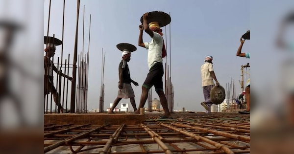 more than 48 hours work from worker in Bihar is illegal 4 bills ...