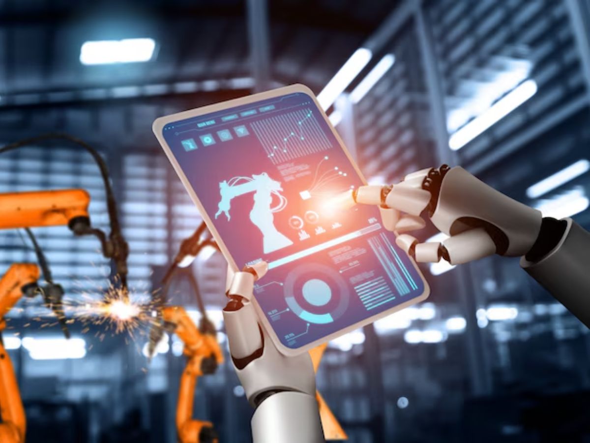 India mobile manufacturing export growth 2024 global hub made in india ...