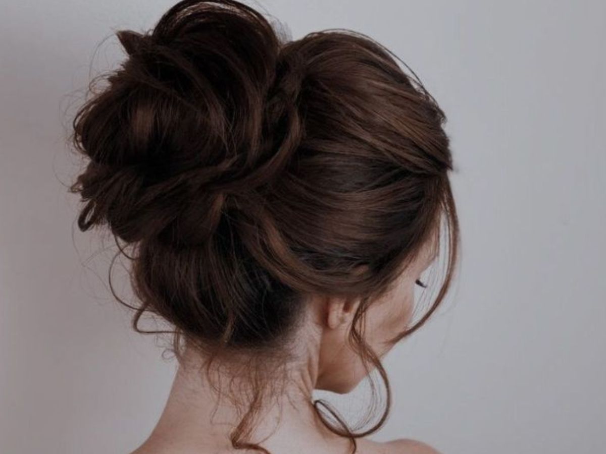 5 trending hairstyles are best for Gen Z girls | Gen Z गर्ल्स के लिए ...