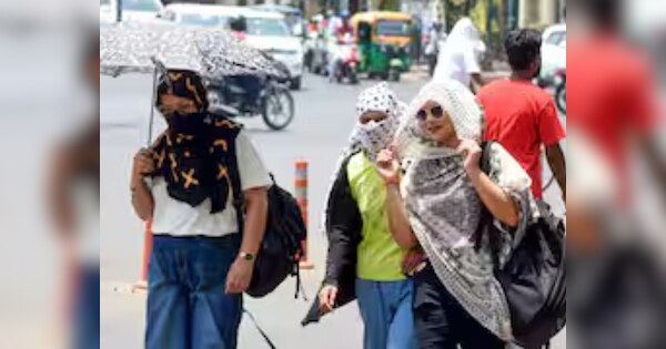 agra temperature updates today 24 july weather forecast agra aaj ka ...