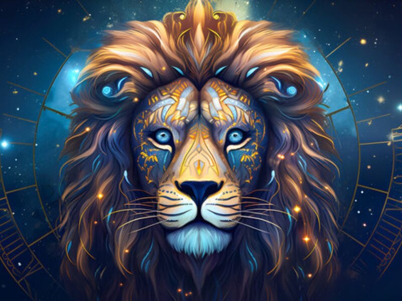 guru nakshatra gochar in ardra very beneficial for these zodiac will be ...