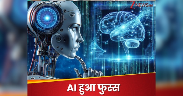 made the impossible possible tokyo coding competition human beats openai ai coder saiho wins by ...