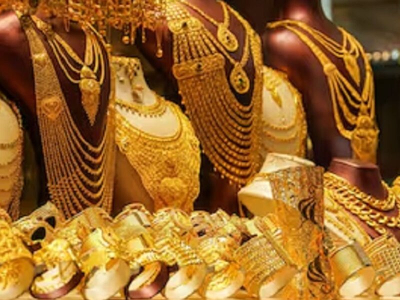 mp gold price today 25 july 2025 gold price of stable silver rates is ...