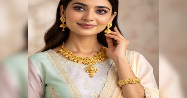 gold price today in uttar pradesh 25 july 2025 lucknow kanpur noida gzb ...