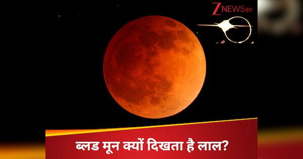 science behind solar eclipse and lunar eclipse science class hacks red ...