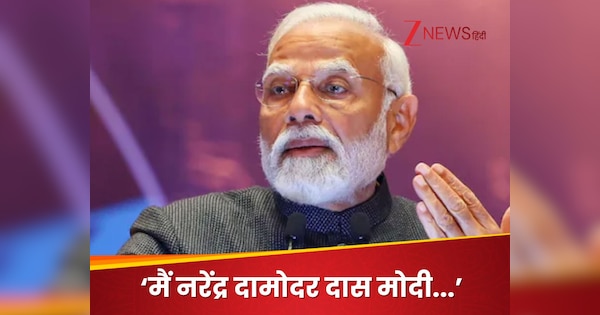 pm Narender modi completes 4078 days as prime minister surpasses Indira ...