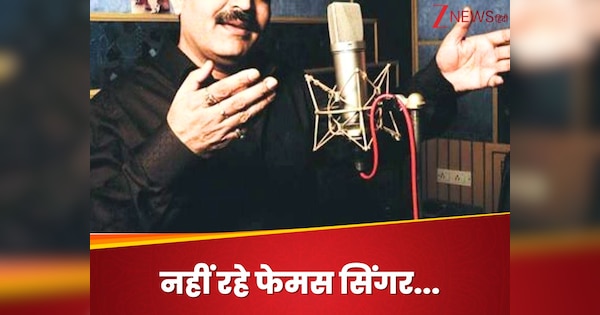 1989 Biggest Superhit Song Mitwa Rishi Kapoor Sridevi Film Chandni ...