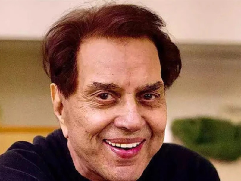 Top 5 bollywood actors delivered most hit film box office not salman ...