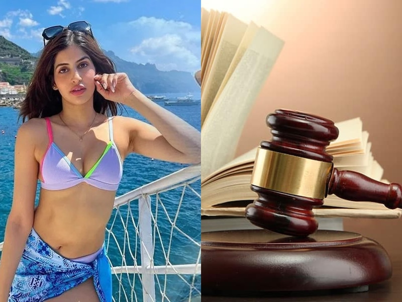 world smallest Muslim country Maldives where special beaches are made for bikinis these facts ...