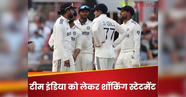 Gautam Gambhir Former team mate manoj tiwary shocking statement on team ...