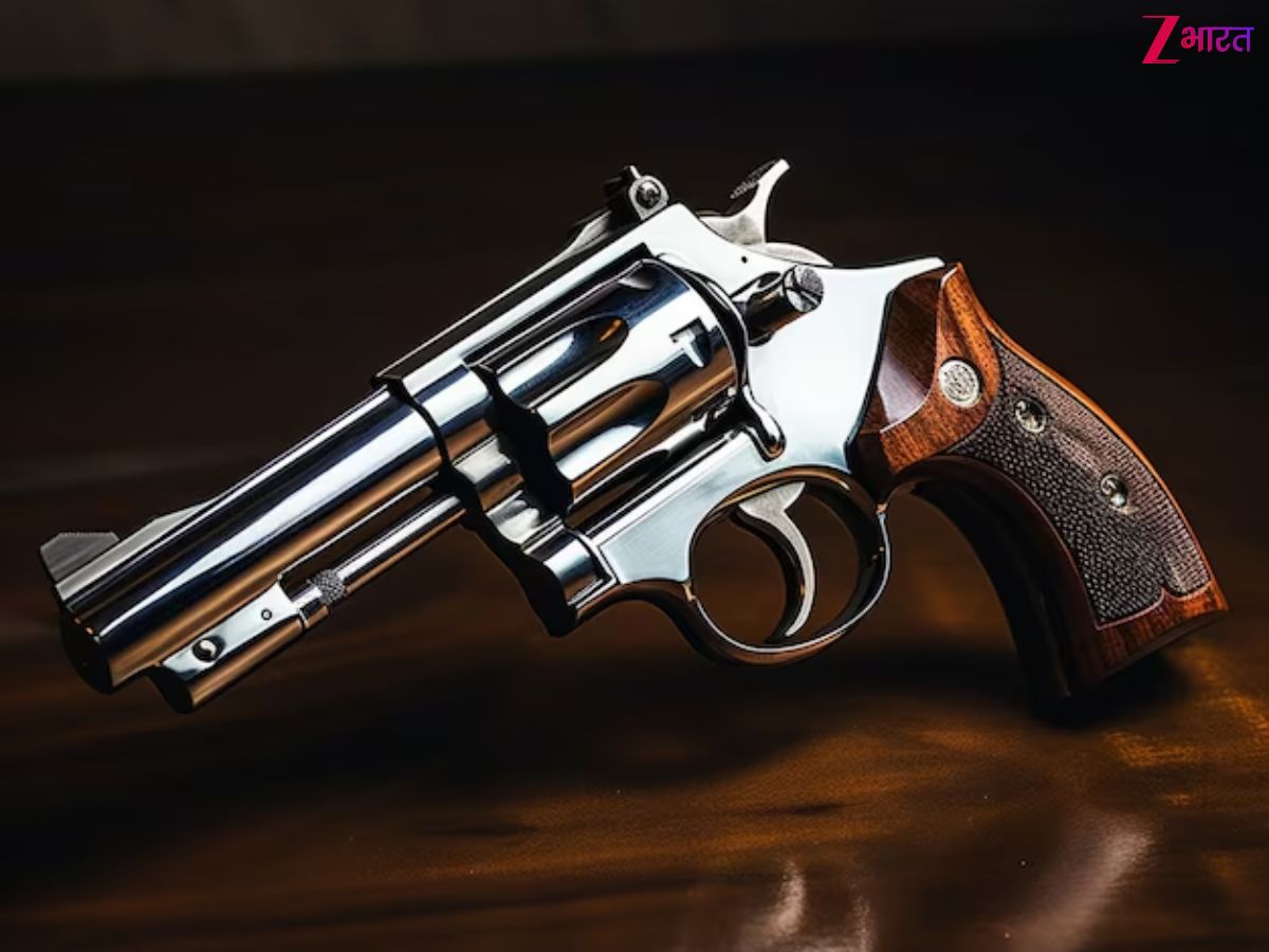 KANPUR Small Arms Factory SAF about first exporter of indias machine ...