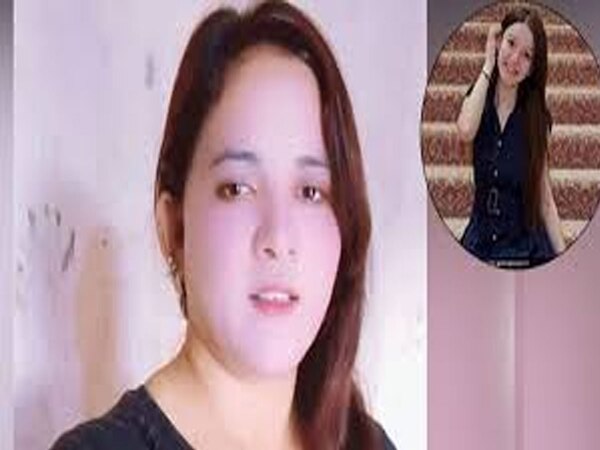 TikTok star Sumira Rajput dies in Pakistan | पाकिस्तान में टिकटॉक स्टार ...