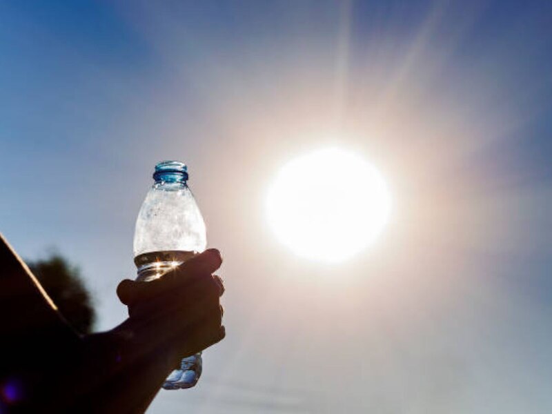 lucknow weather today forecast 28 july 2025 uttar pradesh mein aaj ka ...