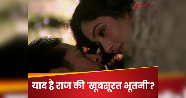 2002 Horror Film Raaz Actress Malini Sharma Left Bollywood After Superhit Debut Disappear From ...