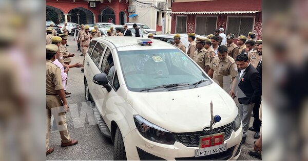 changur baba sent to ed custody remand from five days in illegal ...