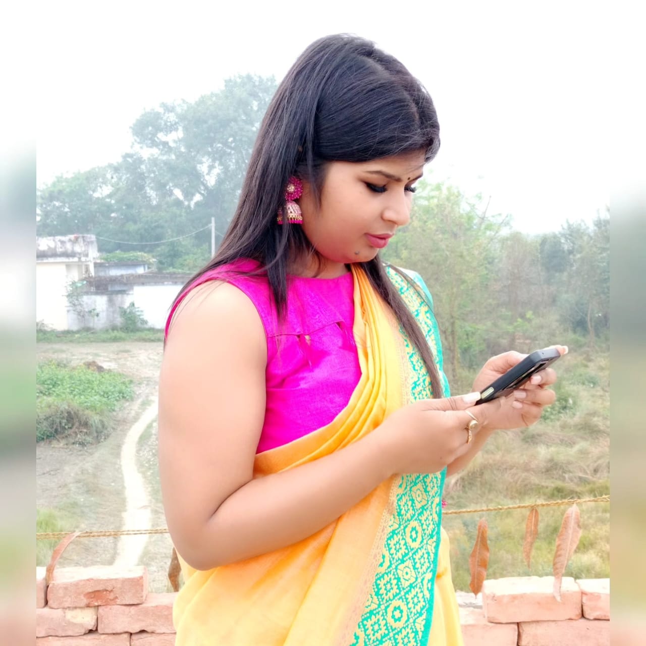 Swati Singh - Read the latest hindi news articles by Swati Singh - Zee News