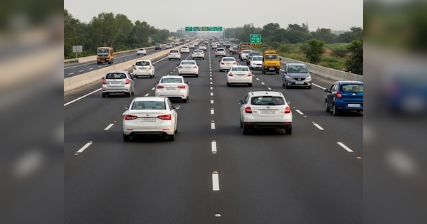 65 km Ayodhya Balrampur Highway Project will link to Gorakhpur Shamli ...