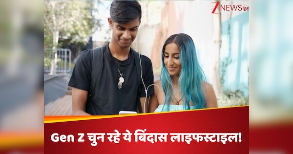 third of Indian Gen Z changes their lifestyle to reduce skin issues ...