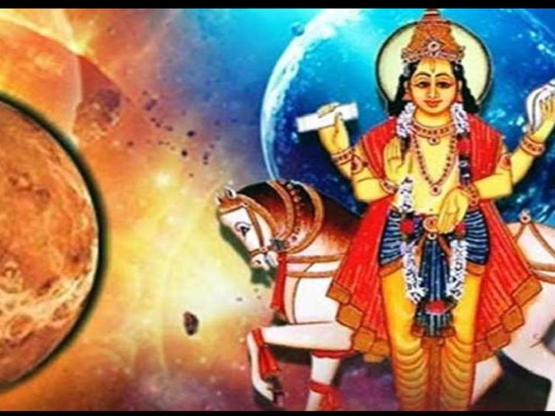 Hansa Mahapurush Rajyog 2025 Zodiac Signs cancer virgo libra can get ...