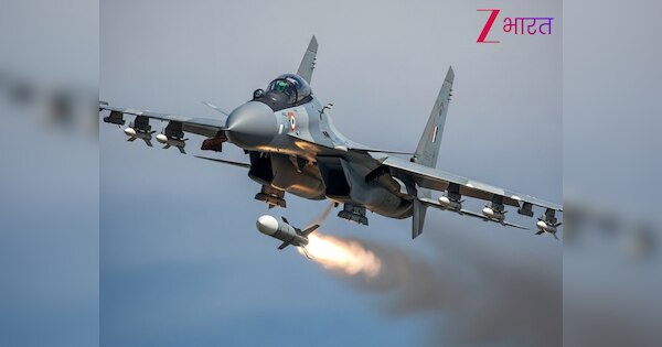 DRDO SAAW bomb will be jet powered with the range up to 200 km will ...