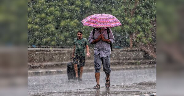 Ayodhya weather today forecast heavy rain alert 31 july Ayodhya aaj ka ...