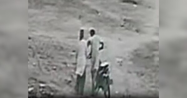 Hindu girl kidnapping by Muslim boy has been recovered and accused ...