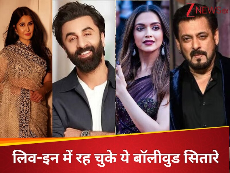 Aishwarya rai salman khan shahid Kapoor saif ali khan katrina kaif ...