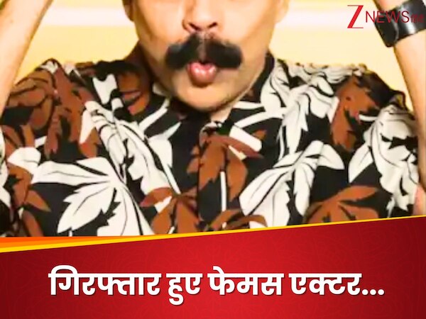 64 Years Old Famous Tamil Actor S Srinivasan Arrested In High-Value ...