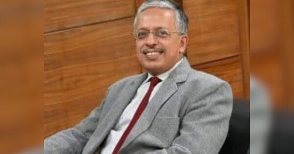 who is IAS shashi prakash goyal become new chief secretary of up manoj ...
