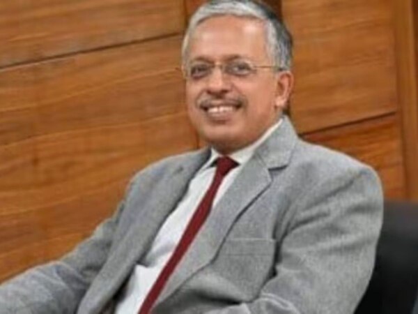 who is IAS shashi prakash goyal become new chief secretary of up manoj ...