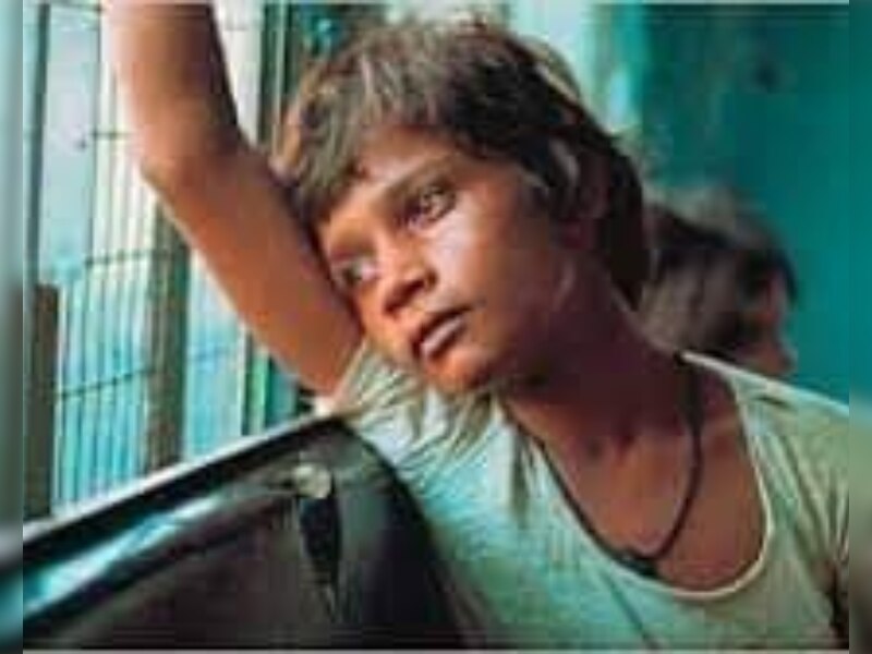 90s Top Actor Shafiq Syed Salaam Bombay Won National Award at 12 Quit ...