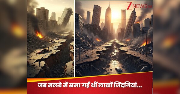 top 5 worlds strongest earthquake in russia us japan bhukamp in hindi ...