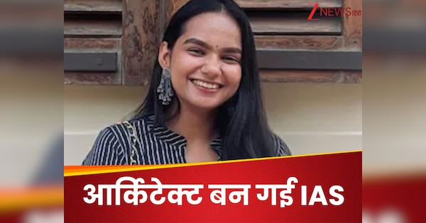 Who is IAS Ashi Sharma 3 UPSC attempts 8 hours daily study What was Ashis preparation strategy ...