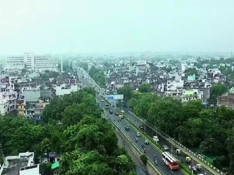 new circle rate buying land house and shop in up is expensive ...