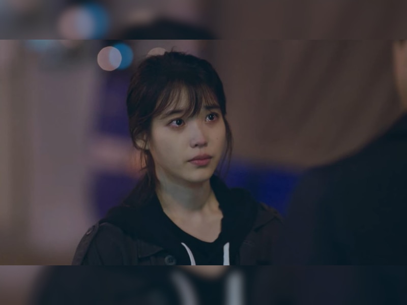 16 Episode Korean Series that Made Everyone Cry Specially Gen Z Romantic film without action no ...