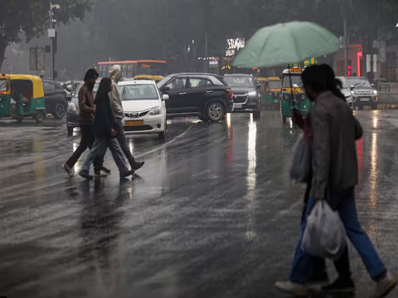 Ayodhya weather today forecast rain alert 2 august Ayodhya aaj ka mausam imd temperature ...