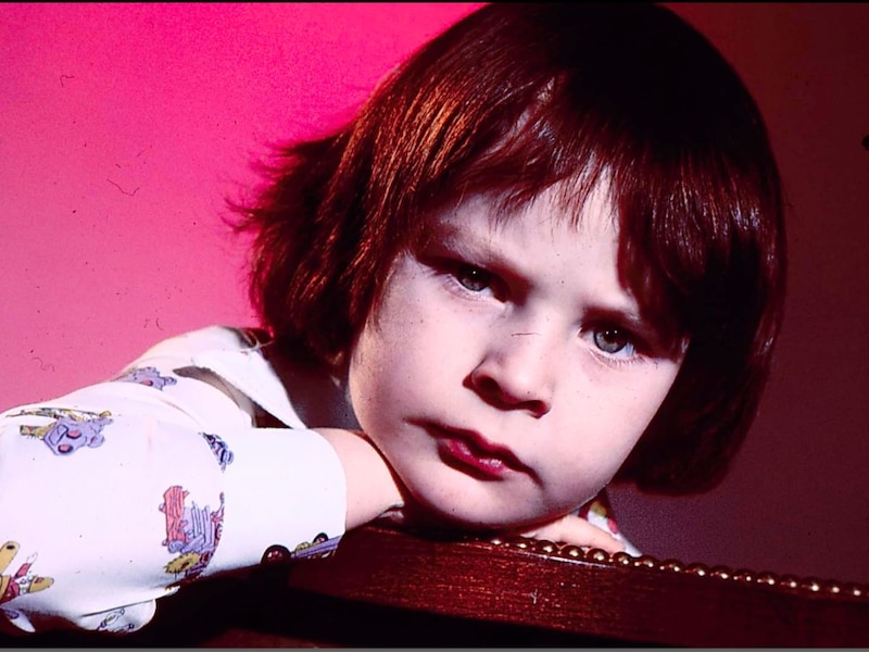 49 Years Old World Most Cursed Movie The Omen Which Took 4 People Lives ...