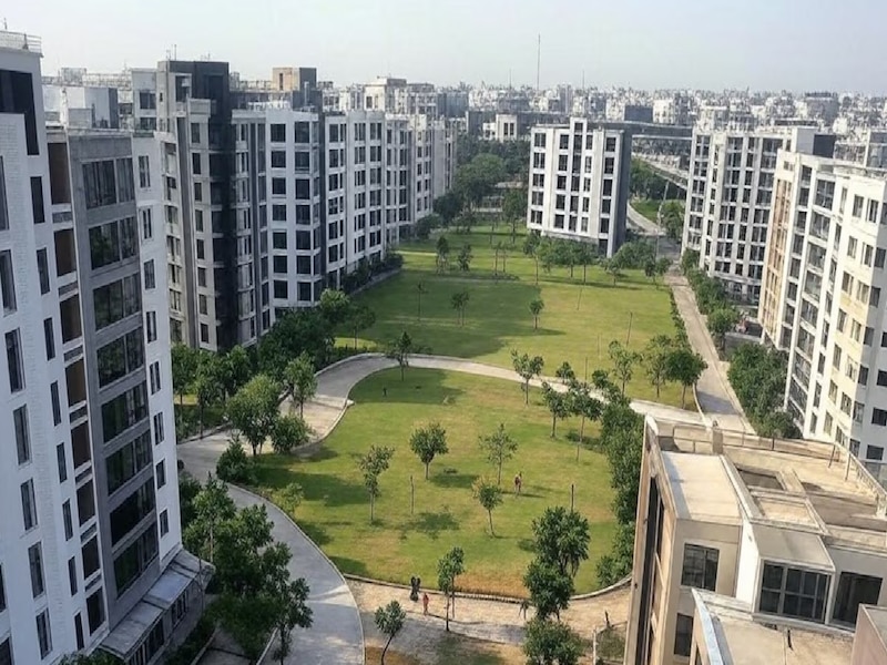 new housing projects in lucknow naimish nagar and varun vihar lda will ...