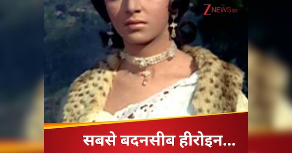 70s Most Unlucky Actress Vimi Pushed into Prostitution Husband Leave ...