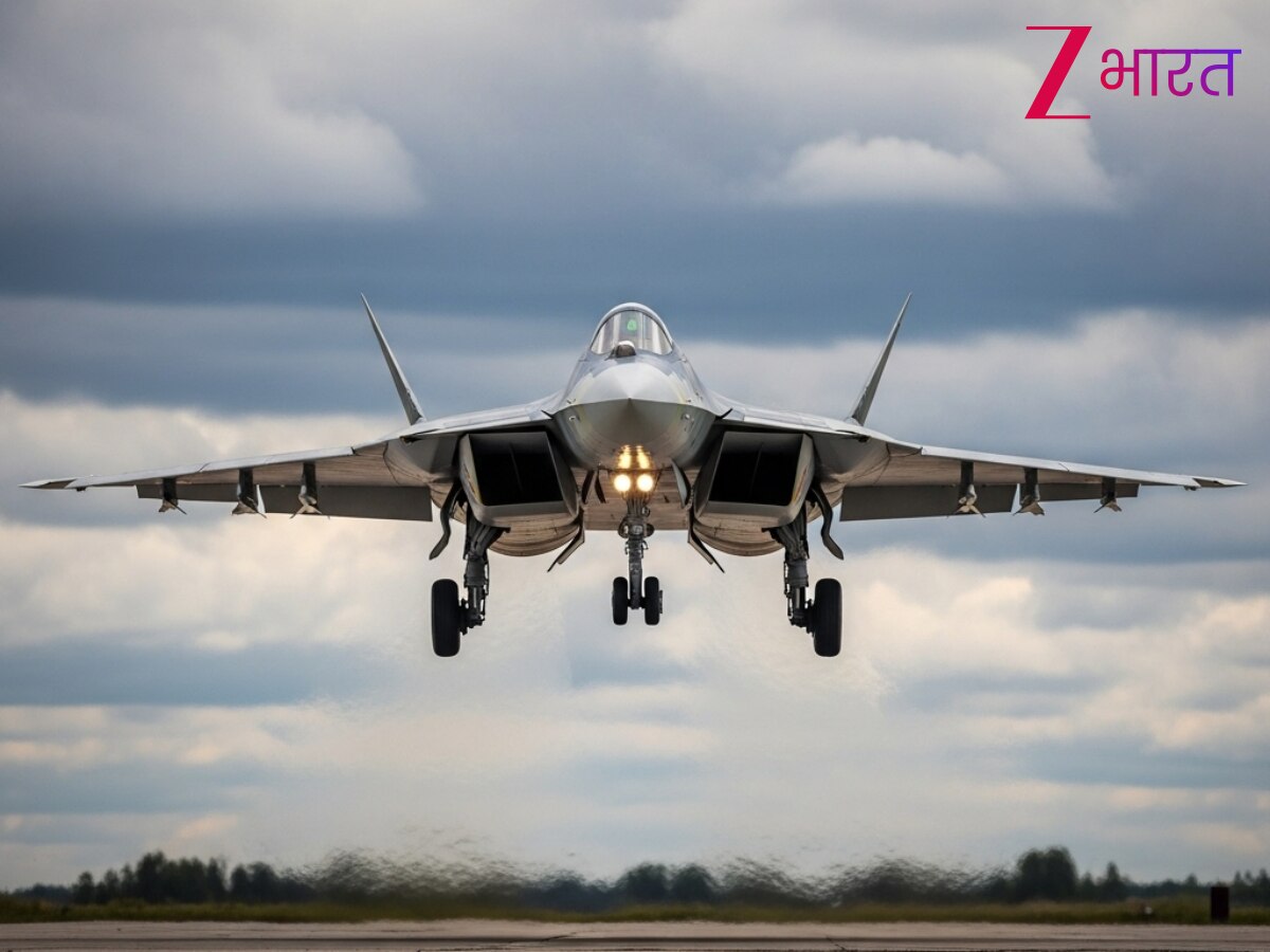 Worlds 5 deadly fighter jets that could never fly this was the reason ...