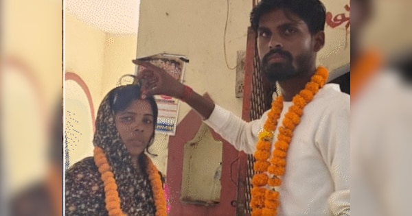 husband fearing wife threats married her lover feared in gorakhpur like ...