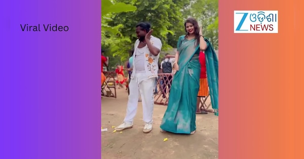 Ollywood singer Antara Chakraborty Dabara tela song reel video goes viral