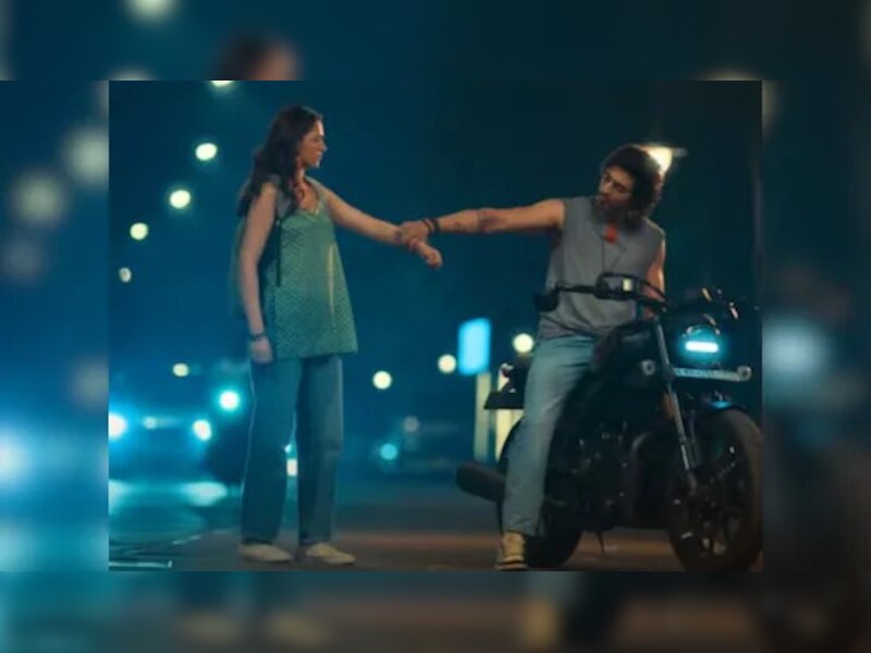 2025 Box Office Collection Mahavatar Narsimha earned 80 Cr Son of ...