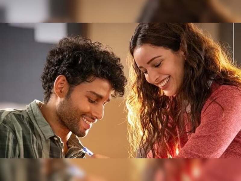 2025 Box Office Collection Mahavatar Narsimha earned 80 Cr Son of ...