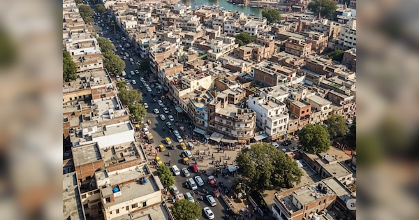 do you know most educated district of uttar Pradesh up ka sabse ...