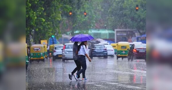 ayodhya weather today forecast heavy rain alert 7 august 2025 ayodhya ...