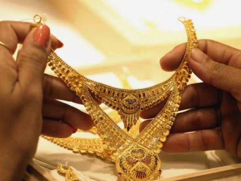 mp gold silver price today 08 august 2025 in bhopal indore raipur 1 ...